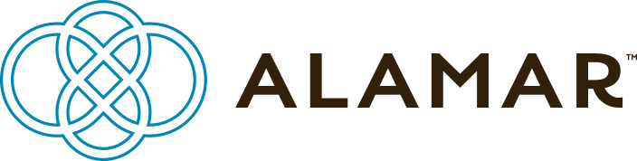 New Homes in Arizona